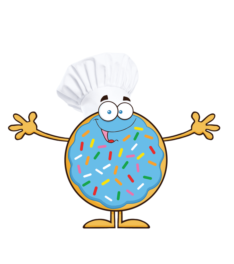 About Mr Cookies Australia | Loaded Cookies | Cookies Boxes